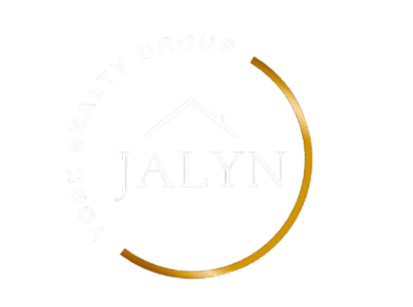 Home - York Realty Group